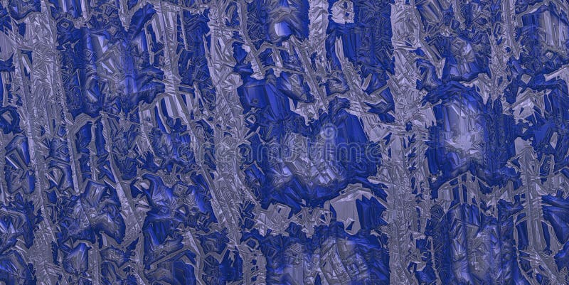 Alien textures background stock illustration. Illustration of abstract ...