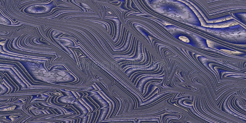 Alien textures background stock illustration. Illustration of creative ...