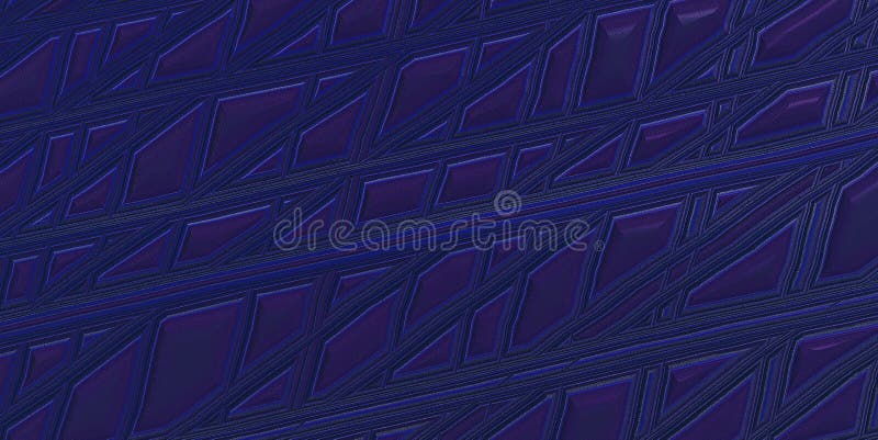 Alien textures background stock illustration. Illustration of texture ...