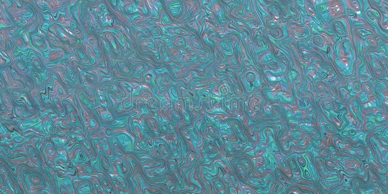 Alien textures background stock illustration. Illustration of wallpaper ...