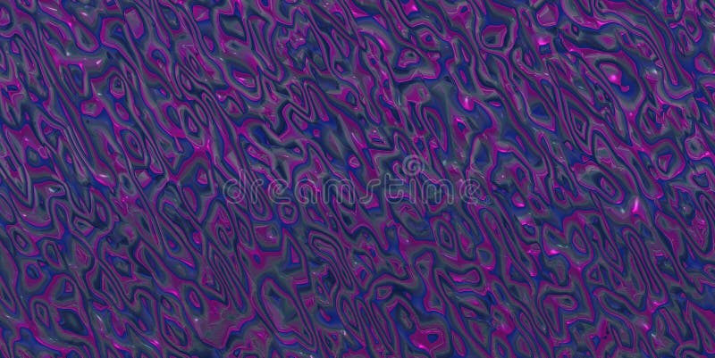 Alien textures background stock illustration. Illustration of wallpaper ...