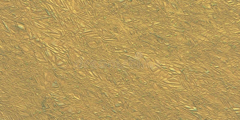 Alien textures background stock illustration. Illustration of creative ...