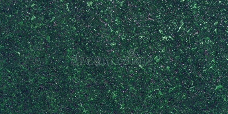 Alien textures background stock illustration. Illustration of creative ...