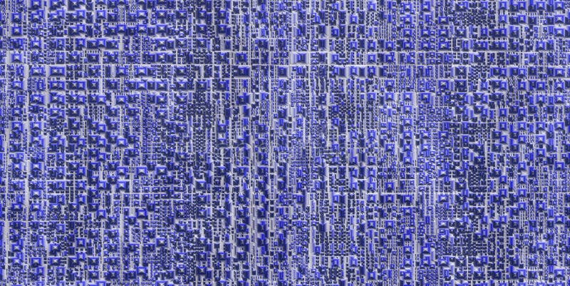 Alien textures background stock illustration. Illustration of texture ...