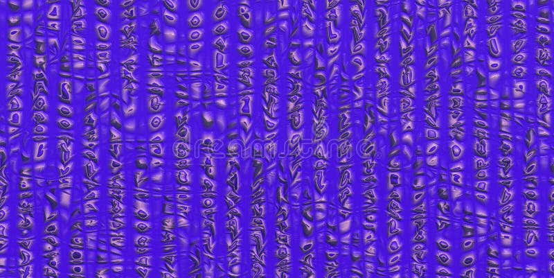 Alien textures background stock illustration. Illustration of creative ...