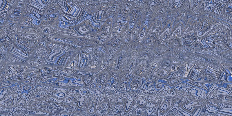 Alien textures background stock illustration. Illustration of abstract ...