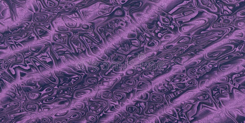 Alien textures background stock illustration. Illustration of ...