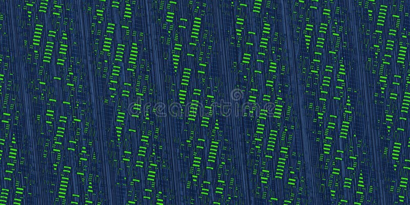 Alien textures background stock image. Image of background - 172630169