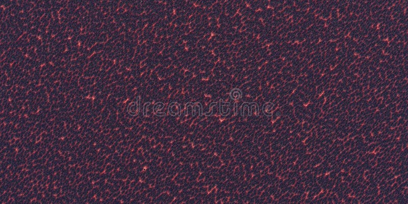 Alien textures background stock illustration. Illustration of textures ...