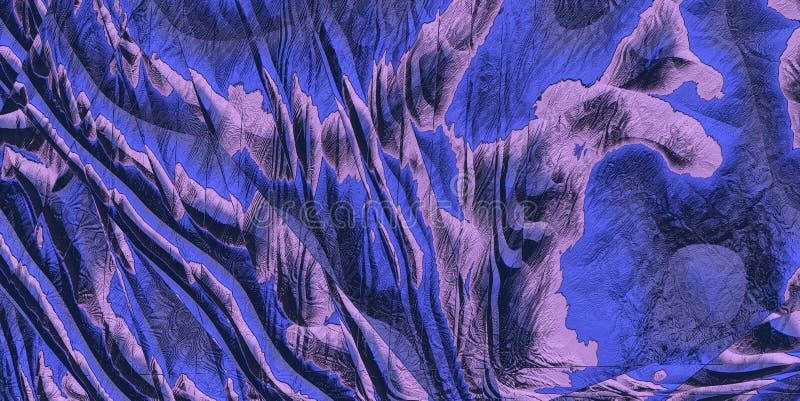 Alien textures background stock photo. Image of decorativeness - 176528368