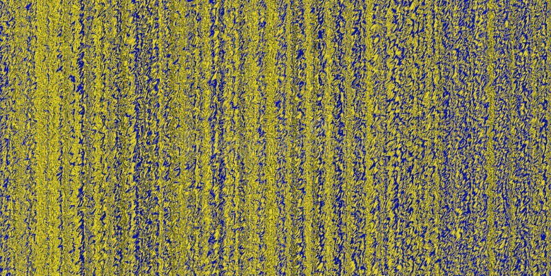 Alien textures background stock photo. Image of creative - 176529168