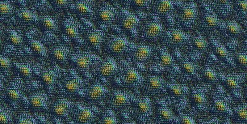 Alien textures background stock image. Image of background - 178018923