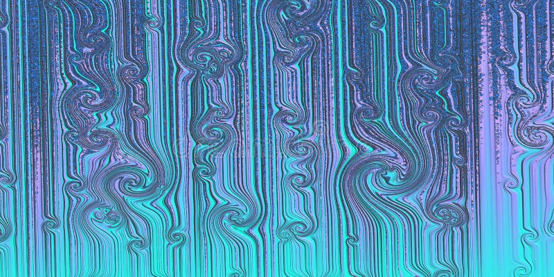 Alien textures background stock image. Image of texture - 178853025