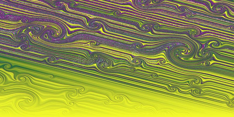 Alien textures background stock photo. Image of design - 178853922