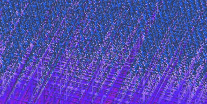 Alien textures background stock image. Image of creative - 179379459