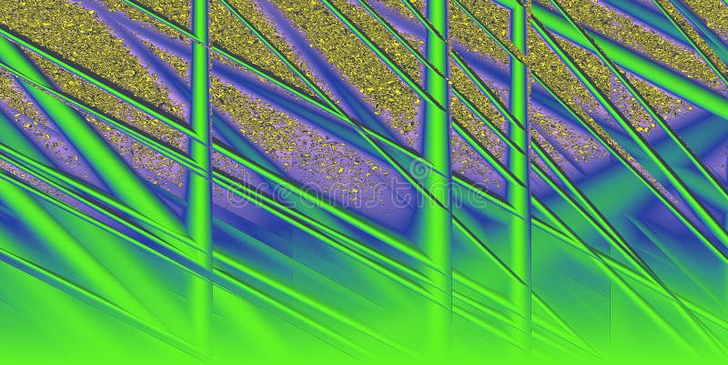 Alien textures background stock illustration. Illustration of design ...