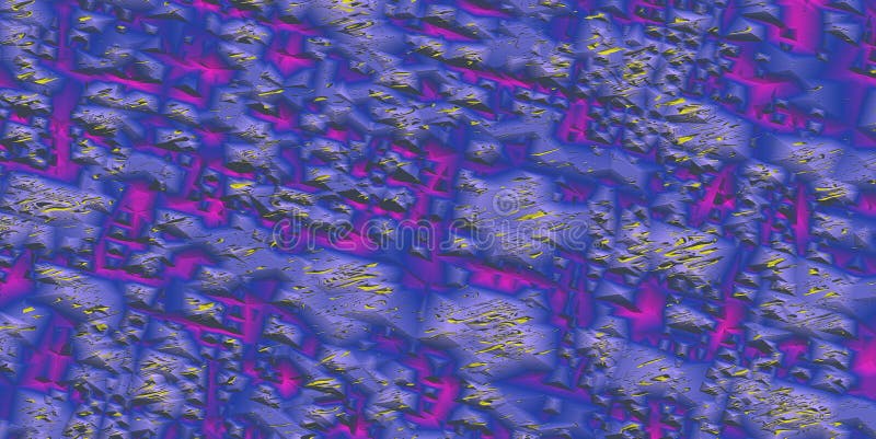 Alien textures background stock image. Image of design - 182804375