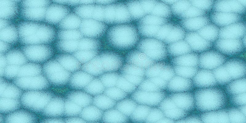 Alien textures background stock image. Image of creative - 183237035