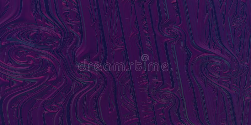Alien textures background stock illustration. Illustration of creative ...