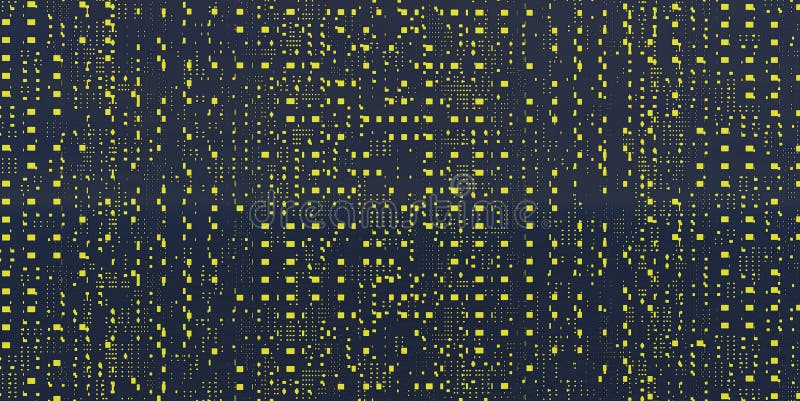 Alien textures background stock illustration. Illustration of ...