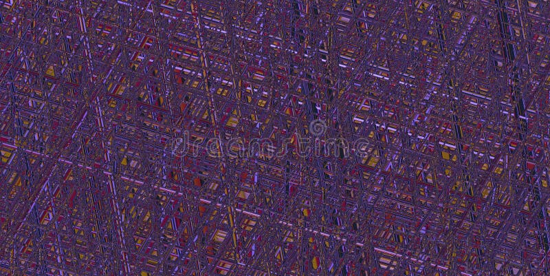 Alien textures background stock image. Image of design - 174391789