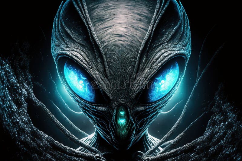 Alien Scales Stock Illustrations – 153 Alien Scales Stock Illustrations ...