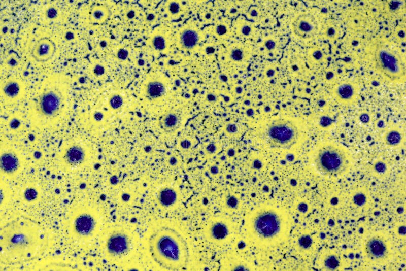 Alien dot pattern stock image. Image of background, modern - 79721337