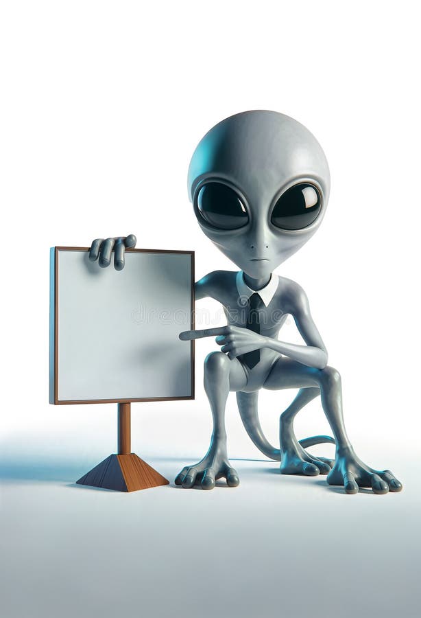 Alien Points Stock Illustrations – 387 Alien Points Stock Illustrations ...