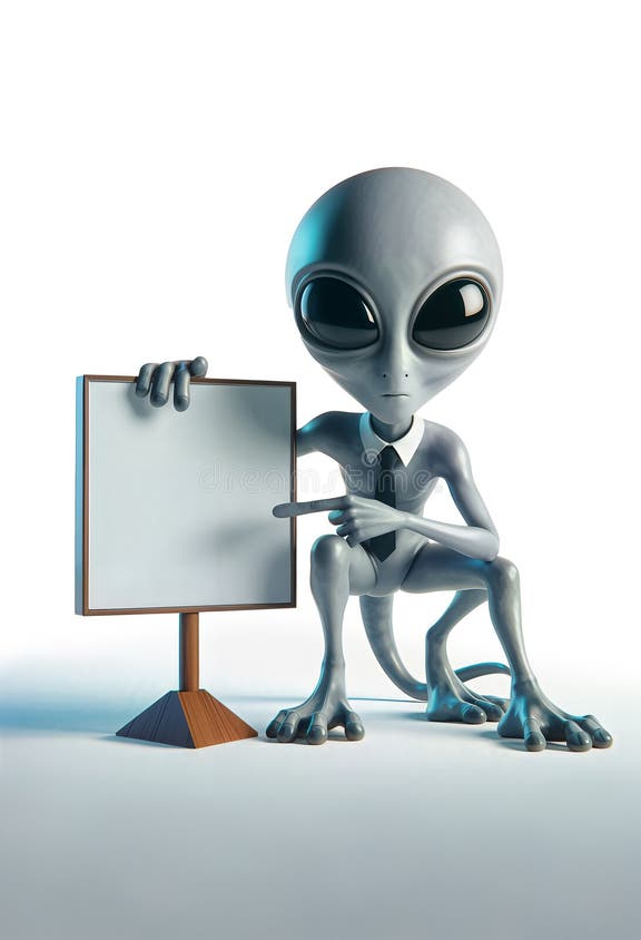 Alien Points Stock Illustrations – 387 Alien Points Stock Illustrations ...