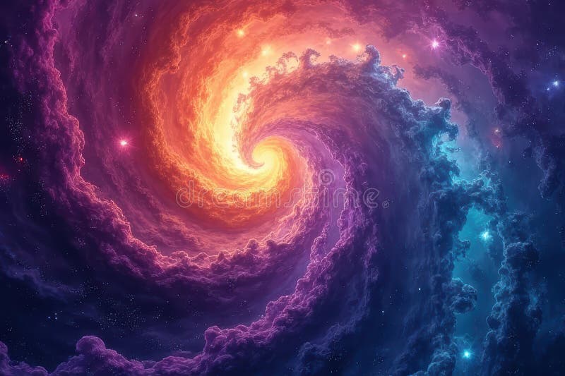 Alien Eclipses Stock Illustrations – 2 Alien Eclipses Stock ...