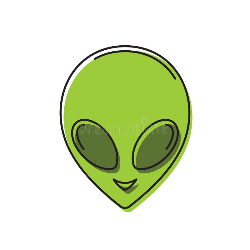 Smile icon vector 2 stock image. Illustration of banner - 128734705