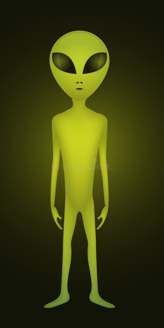 Alien Entity Stock Illustrations – 405 Alien Entity Stock Illustrations ...