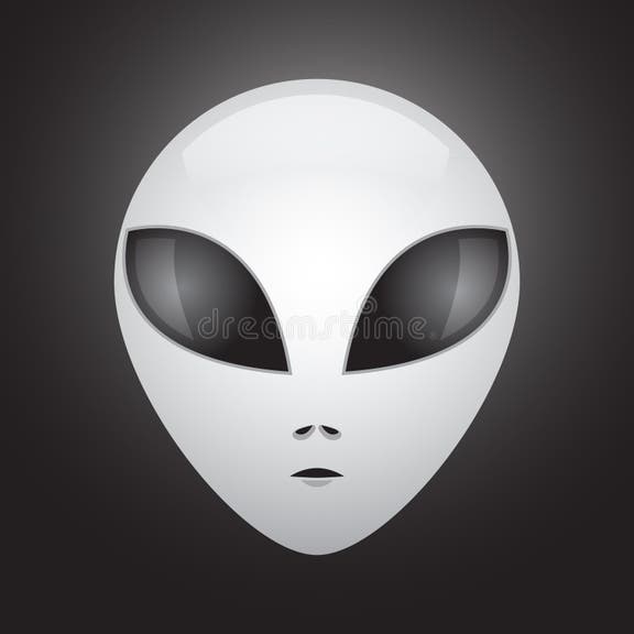 Alien Entity Stock Illustrations – 248 Alien Entity Stock Illustrations ...
