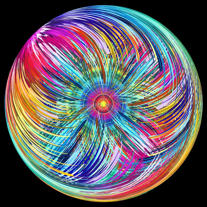 Alien Maniac Stock Illustrations – 9 Alien Maniac Stock Illustrations ...