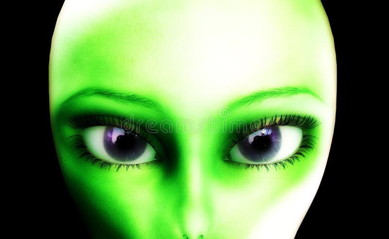 Alien Free Stock Photos & Pictures, Alien Royalty-Free and Public ...