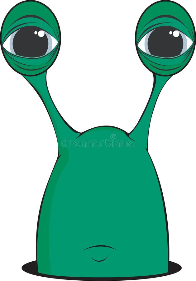 Alien Eyes Stock Illustrations – 15,578 Alien Eyes Stock Illustrations ...
