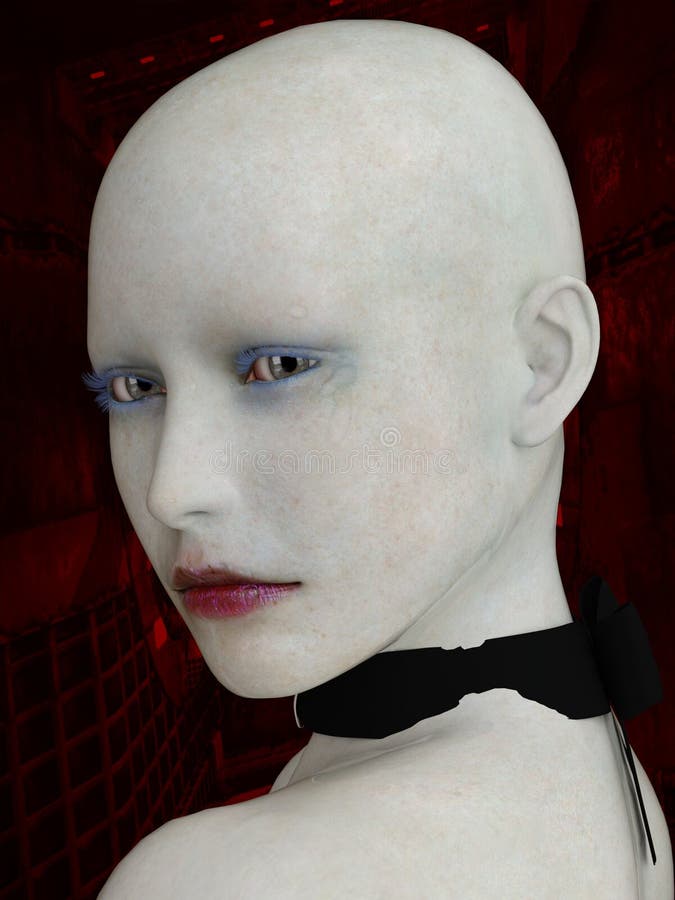 Lifeless Face Stock Illustrations – 76 Lifeless Face Stock ...