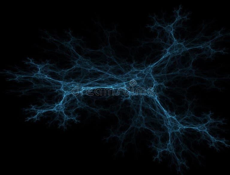 Alien Brain Stock Illustrations – 2,008 Alien Brain Stock Illustrations ...