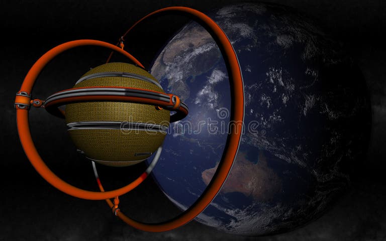 Colonize Earth Stock Illustrations – 120 Colonize Earth Stock ...