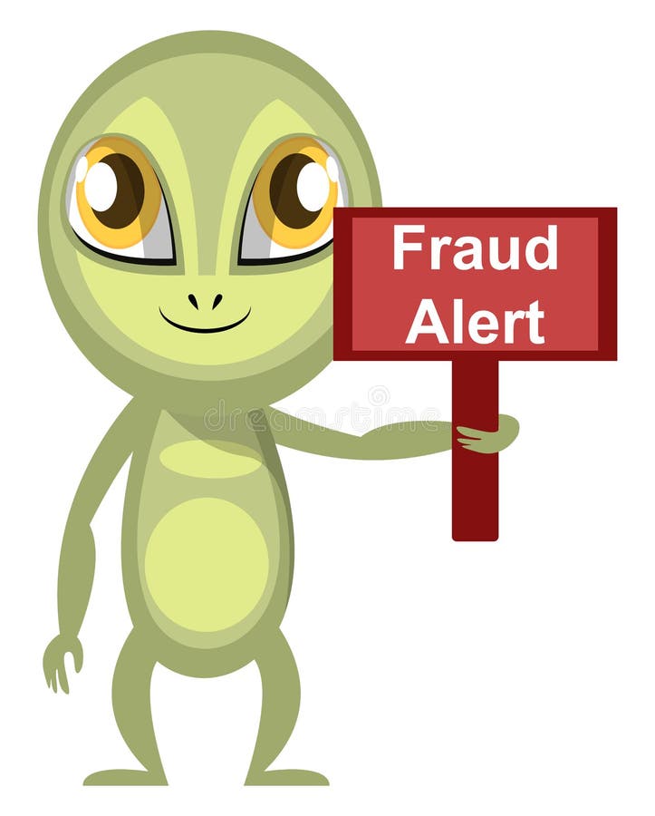 Alien Money Stock Illustrations – 654 Alien Money Stock Illustrations ...