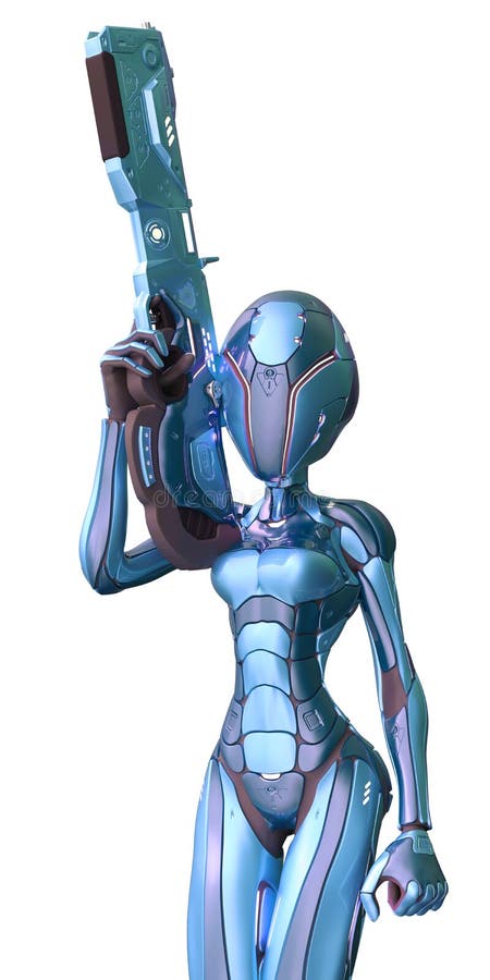Sexy Alien Stock Illustrations 354 Sexy Alien Stock Illustrations Vectors And Clipart Dreamstime