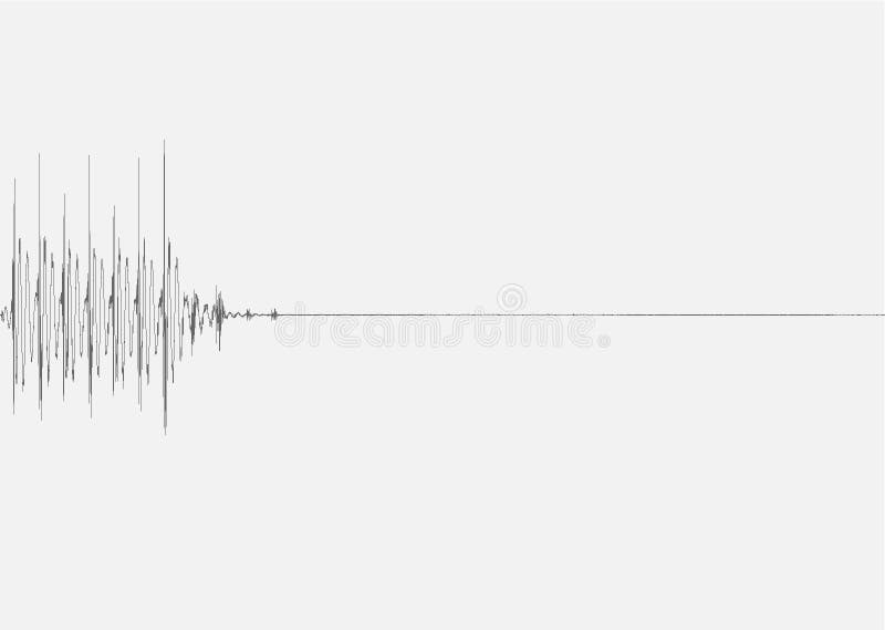 Alien Growl 01 royalty free sound fx. Audio of monster - 114398231