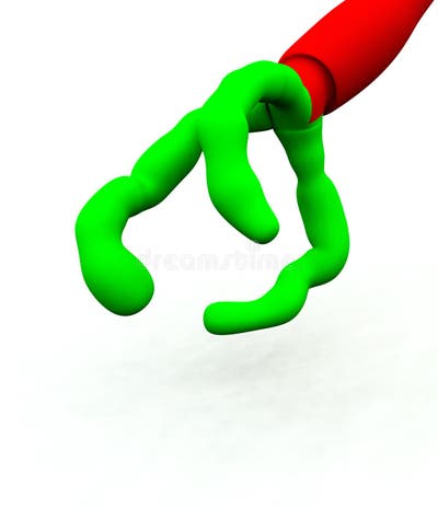 Alien Hand Stock Illustrations – 35,143 Alien Hand Stock Illustrations ...