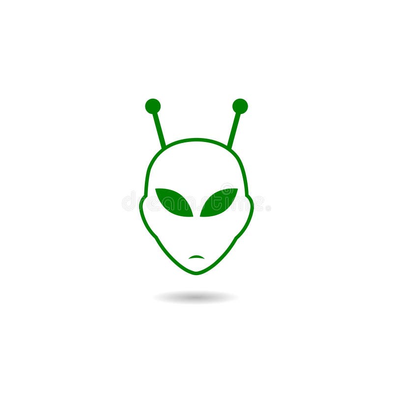 Sentient Being Stock Illustrations – 67 Sentient Being Stock ...