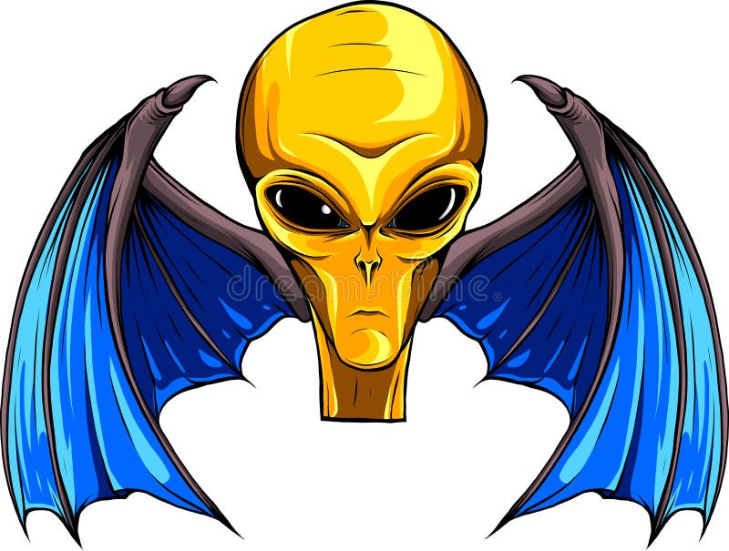 Spacecraft Wings Stock Illustrations – 367 Spacecraft Wings Stock ...