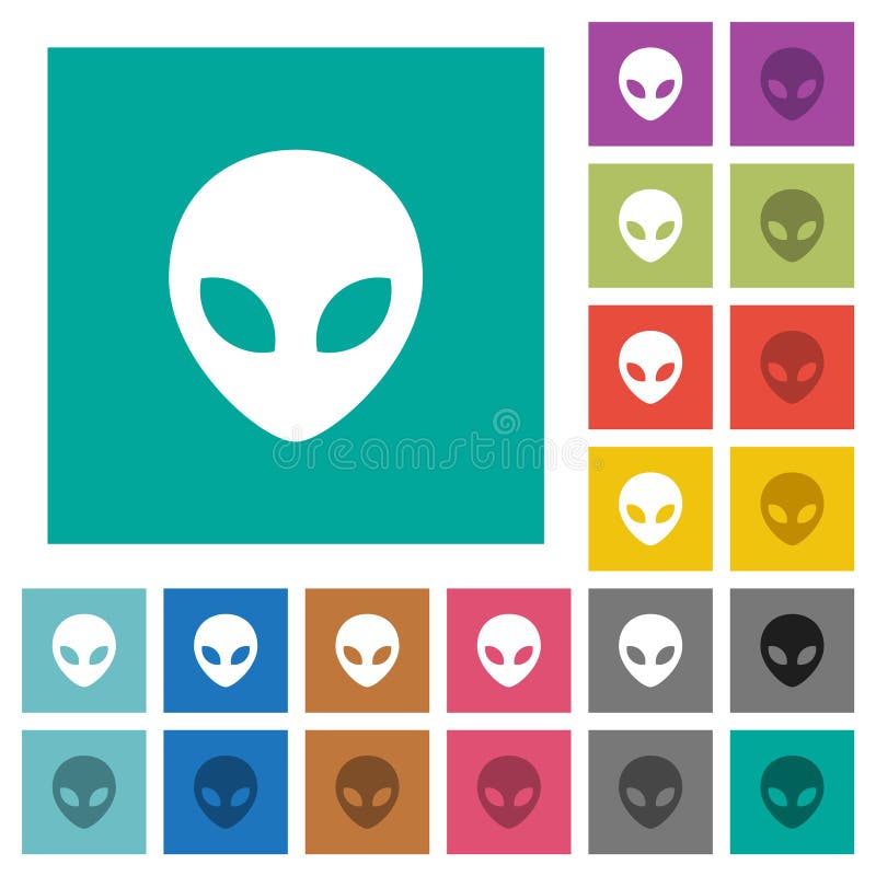 Invader Icons Stock Illustrations – 370 Invader Icons Stock ...