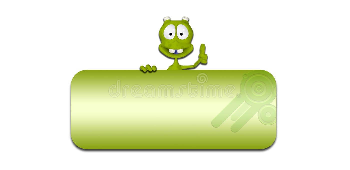 Isolated Alien Banner Stock Illustrations – 3,975 Isolated Alien Banner ...