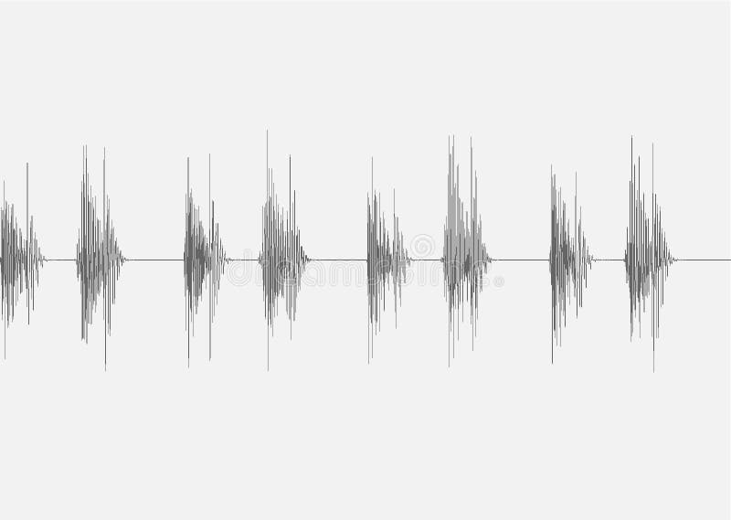 Alien Heart Beat royalty free audio. Audio of throb - 107695513