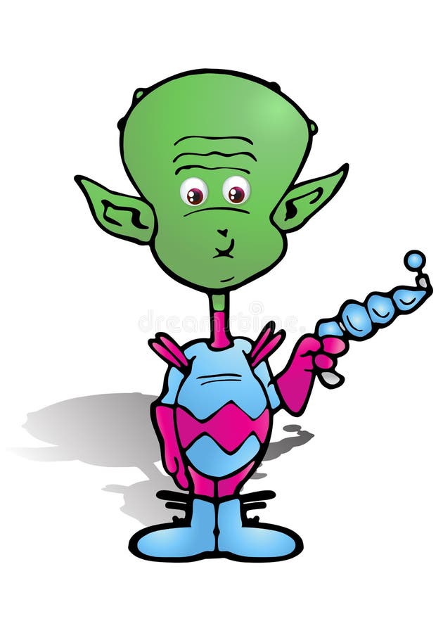 39+ Alien laser Free Stock Photos - StockFreeImages