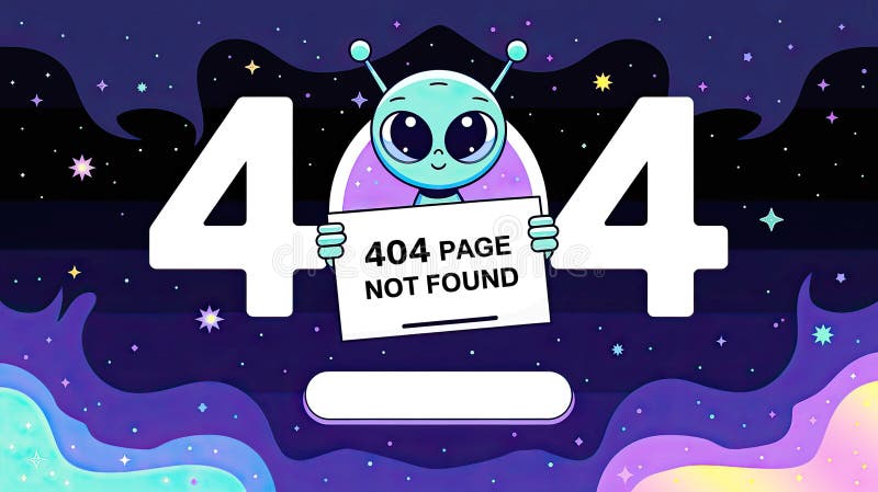 522 Lost Found Sign Stock Photos - Free & Royalty-Free Stock Photos ...